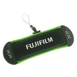 Fujifilm Float Strap Treibriemen XP