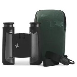 Swarovski Optik Swarovski CL Pocket 8x25 Wild Nature Package Anthrazit | ✔️ + 100 € gratis Geschenkbox