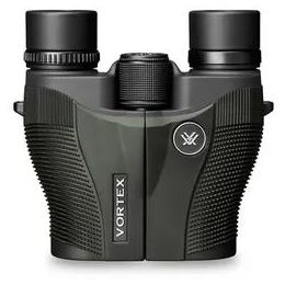 Vortex Vanquish 8x26 Fernglas