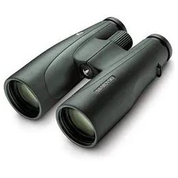 Swarovski Optik Swarovski SLC 15x56 W B | ✔️ + 160 € gratis Geschenkbox