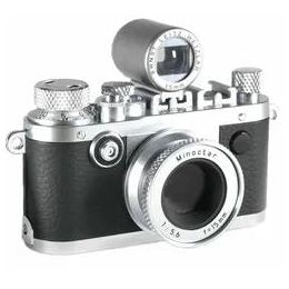 Minox Classic Camera Leica If