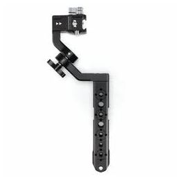 DJI R Twist Grip Dual Handle | ✔️ + 100 € gratis Geschenkbox