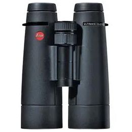 Leica Ultravid 10x50 HD-Plus | ✔️ + 160 € gratis Geschenkbox