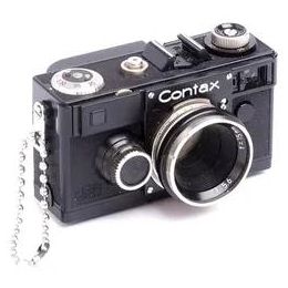 Minox Classic Contax I