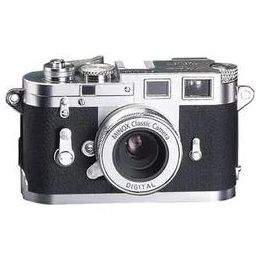 Minox Classic Camera Leica M3