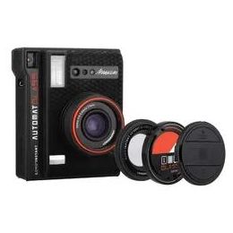 Lomography Lomo Instant Automat Glass Magellan | ✔️ + 100 € gratis Geschenkbox