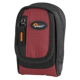 Lowepro Ridge 5 rot