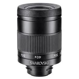 Swarovski 25-50x W Zoom Okular | ✔️ + 100 € gratis Geschenkbox