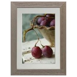 HENZO Deco 15x20 Frame beige | ✔️ Abverkauf: weg=weg