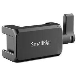 SmallRig Cold Shoe Mount for Mobile Phone Head BUC2369