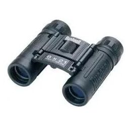 Bushnell Powerview 8x21 Compact