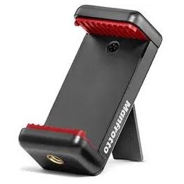 Manfrotto Smartphone Klemme