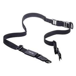 Rollei Camera Strap Easy