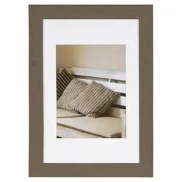 HENZO Driftwood 10x15 Frame braun | ✔️ Abverkauf: weg=weg