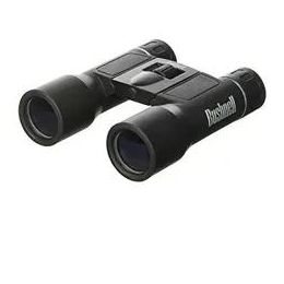 Bushnell Powerview 16x32 Compact