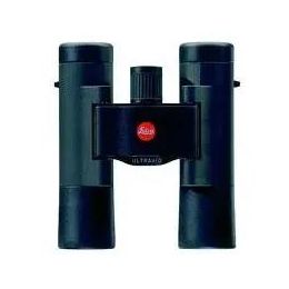 Leica Ultravid 10x25 BR | ✔️ + 100 € gratis Geschenkbox