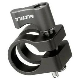 Tilta TA-SRA-15 15mm Top Rod Holder