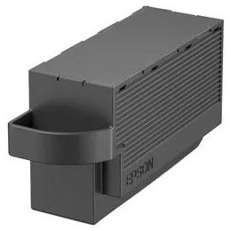 Epson maintenance box C13T366100 voor XP series*