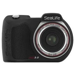 SeaLife Micro 3.0 64 GB Unterwasserkamera