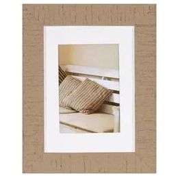 HENZO Driftwood 13x18 Frame beige | ✔️ Abverkauf: weg=weg