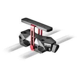 Manfrotto MVA516W Sympla body support