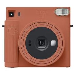 Fujifilm INSTAX SQUARE SQ1 Terrakotta Orange