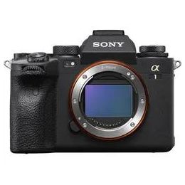 Sony Alpha A1 Gehäuse | ✔️ + 160 € gratis Geschenkbox