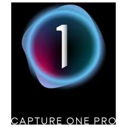 Capture One Pro *Digitale Lizenz* | ✔️ vorübergehende preissenkung