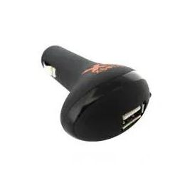 XSories Car Charger | ✔️ Abverkauf