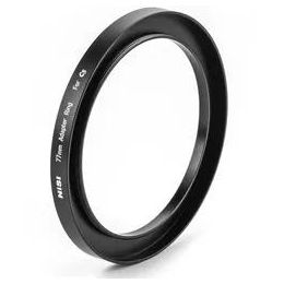 NiSi 77mm Adapter Ring For C5