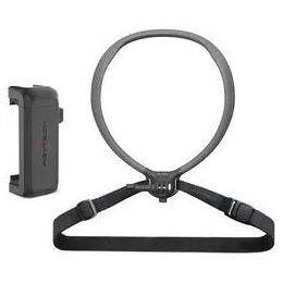 PGYTECH CapLock Neck Mount Combo