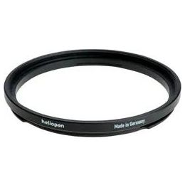 Heliopan Adapterring ES 37/ES 34