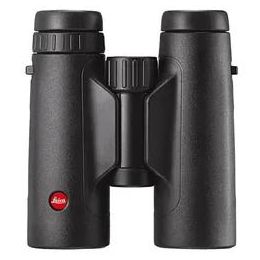 Leica Trinovid 10x42 HD | ✔️ + 130 € gratis Geschenkbox