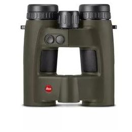 Leica 40820 Geovid Pro10x32 Edition olivgrün | ✔️ + 160 € gratis Geschenkbox