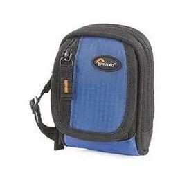 Lowepro Ridge 10 Blauw | ✔️ Abverkauf