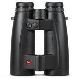 Leica 40817 Geovid Pro 8x56 | ✔️ + 160 € gratis Geschenkbox