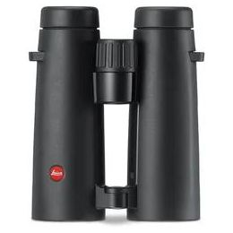 Leica 40384 NOCTIVID 8x42 schwarz | ✔️ + 160 € gratis Geschenkbox