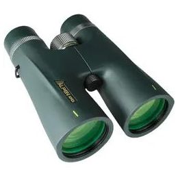 Alpen Optics APEX 10x50 Fernglas mit HR Vergütung | ✔️ + 100 € gratis Geschenkbox