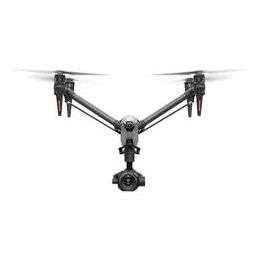 DJI Inspire 3 | ✔️ + 160 € gratis Geschenkbox