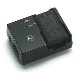 Leica 14470 Compact charger for digital M camera's | ✔️ + 100 € gratis Geschenkbox