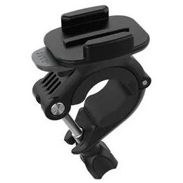 GoPro Handlebar / Seatpost / Pole Mount