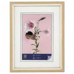 HENZO Frame Lily 15x20 naturel | ✔️ Abverkauf: weg=weg