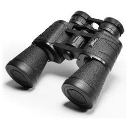 Technaxx Binocular 10x50 TX-179