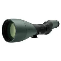 Swarovski STX 30-70x115 Spotting Scope (Eye Piece + Objective Module) | ✔️ + 160 € gratis Geschenkbox