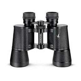 Swarovski Optik Swarovski Habicht 7x42 | ✔️ + 100 € gratis Geschenkbox