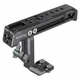 SmallRig 3082 Top Handle für Sony/Panasonic