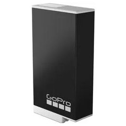 GoPro MAX Enduro Rechargeable Battery