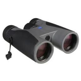 Zeiss Terra 8x32 schwarz/grau | ✔️ + 100 € gratis Geschenkbox