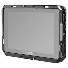 SmallRig 2684 Käfig mit Sonnenhaube für SmallHD 702 Touch Monitor | ✔️ 15% Rabatt