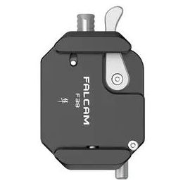 Falcam F38 Quick Release Base for RS3 mini 3343 | ✔️ 20% Rabatt